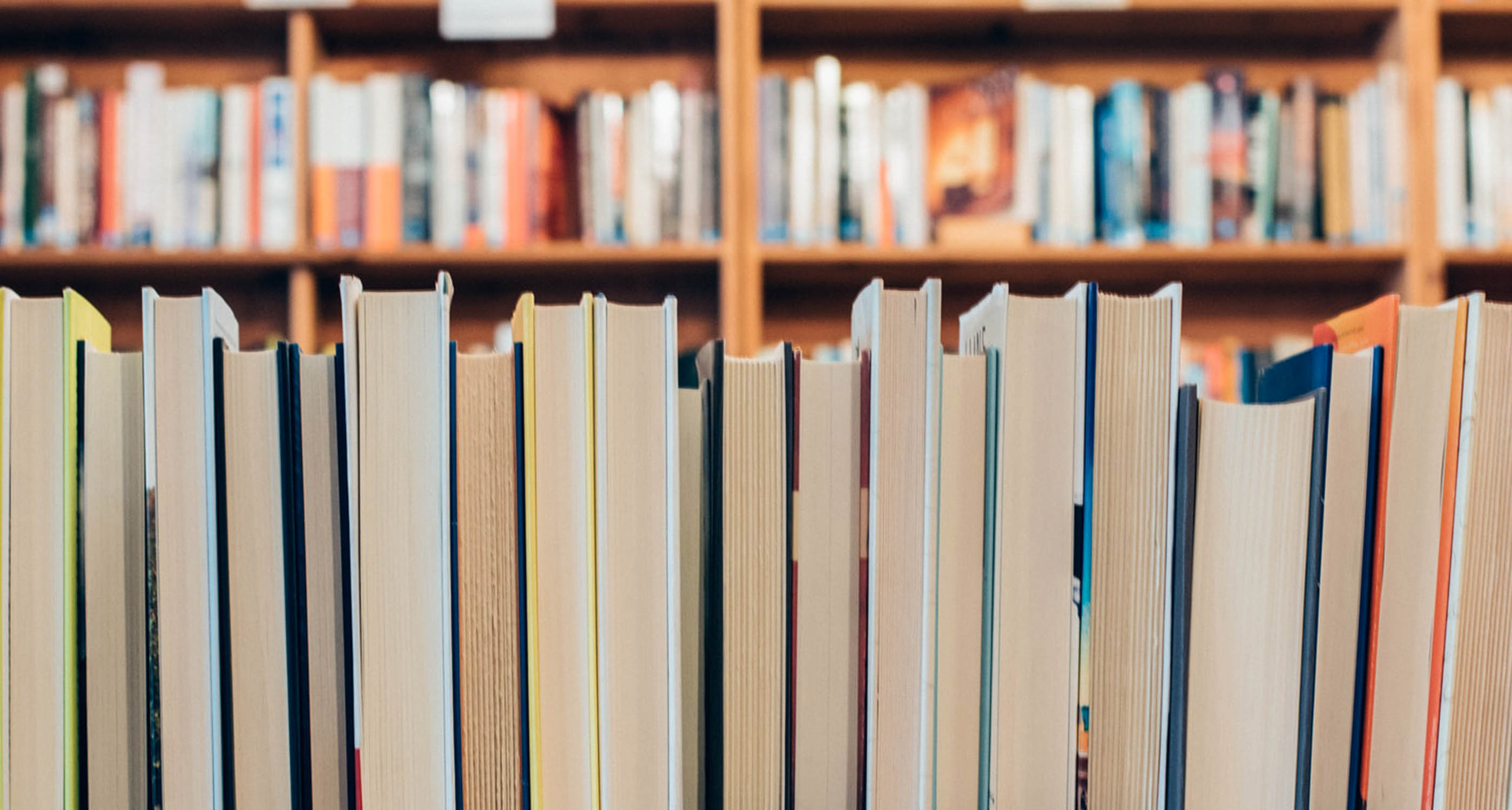 10 Free Tools For Startups - Work.Life