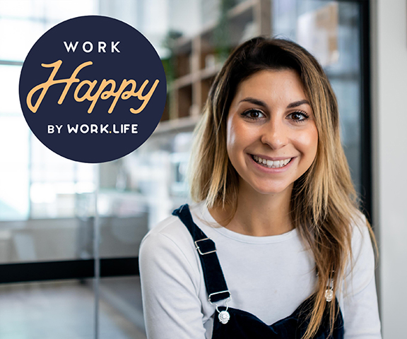 Coworking Space, Private Offices & Hot Desking for Growing Businesses ...