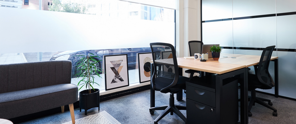 Office Space Reading | Workspaces and Serviced Offices in Reading ...