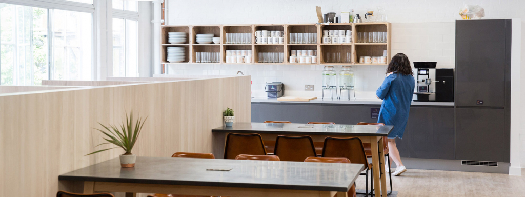 How To Create A Safe Workspace | Health and Safety at Work