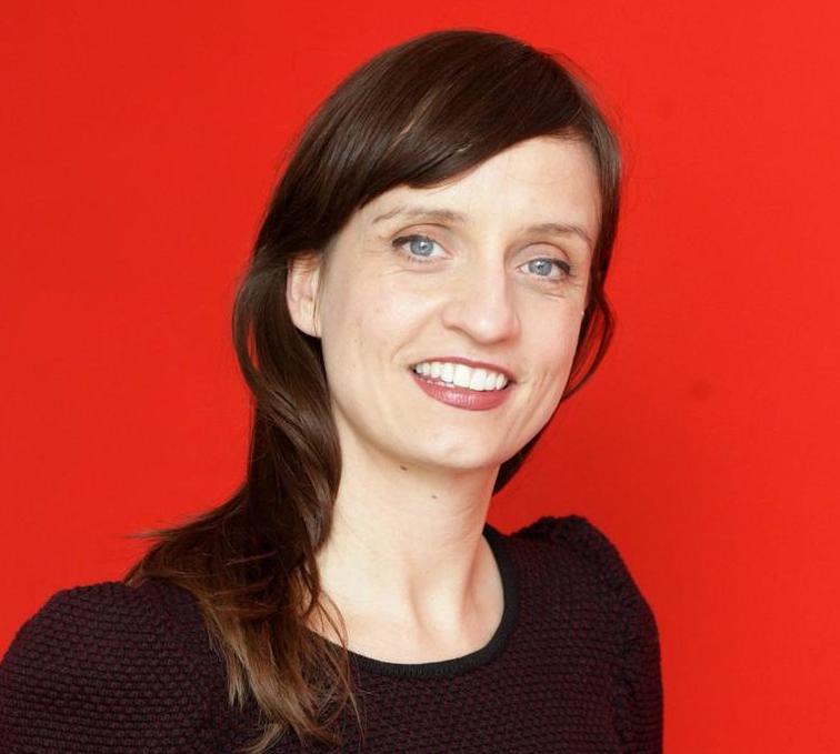 Office Space South London | Serviced Offices in South London | Work.Life